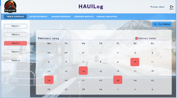 Rutvik Yamkanmardi Portfolio